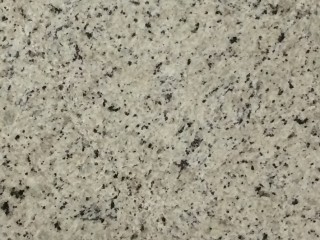 Granite
