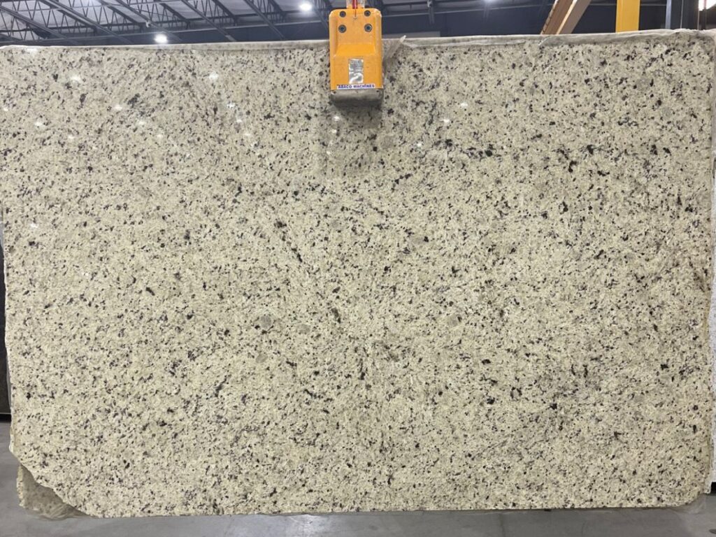 Level A