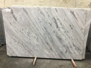 Marble