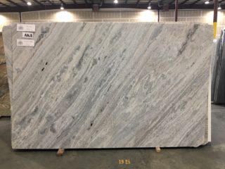 Marble