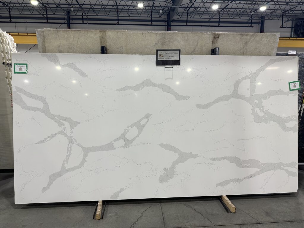 Quartz